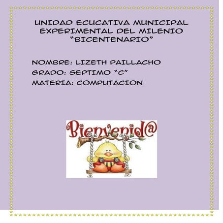 Philani CV | DOCX