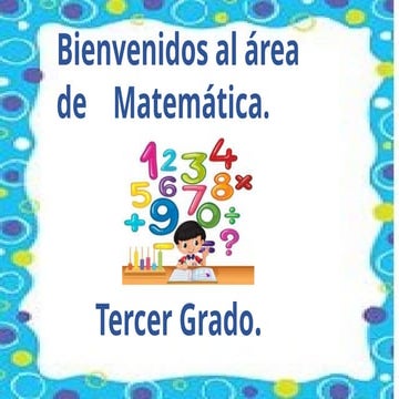 Unidades de masa para segundo grado.pptx