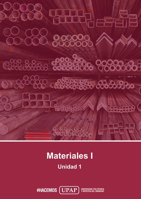 diferencias-y-similitudes-del-arte-gotico-y-romanico.pdf