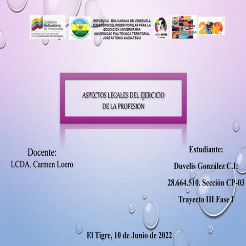 UNIDAD II. AUDITORIA I CP03.pptx