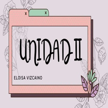 UNIDAD II.pdf