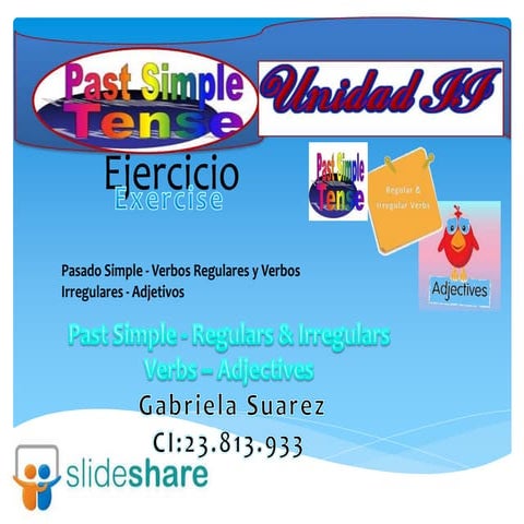 SmartChem Presentation | PPTX