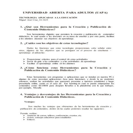 CURRICULUM VITAE of Khanyisile Portia | DOC