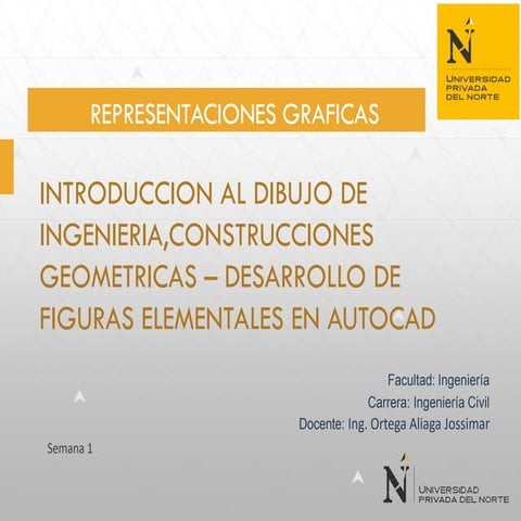 axonometrías isométrica, dimétrica y trimétrica | PPT