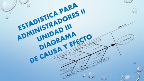 Diagrama de causa_y_efecto (1) | PDF
