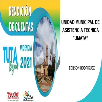 UNIDAD MUNICIPAL DE ASISTENCIA TECNICA UMATA (4).pptx