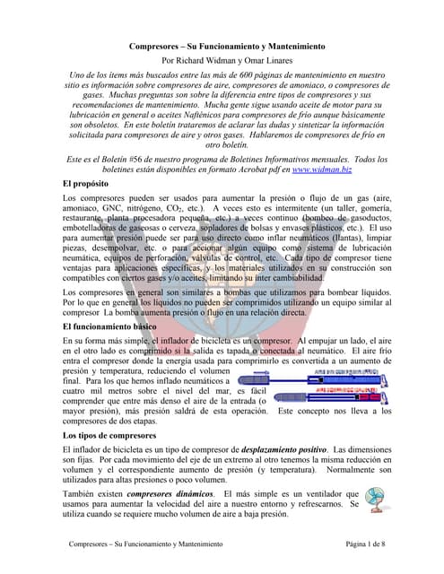 Dining wall elevation B | PPT