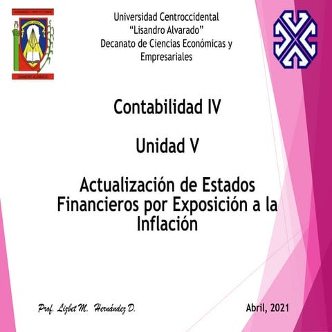 Capitulo 4 Contabilidad para Agencias y Sucursales | PDF