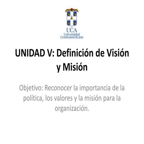 vision-mision.ppt