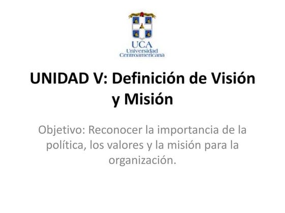 Informe de emprendimiento. | PDF