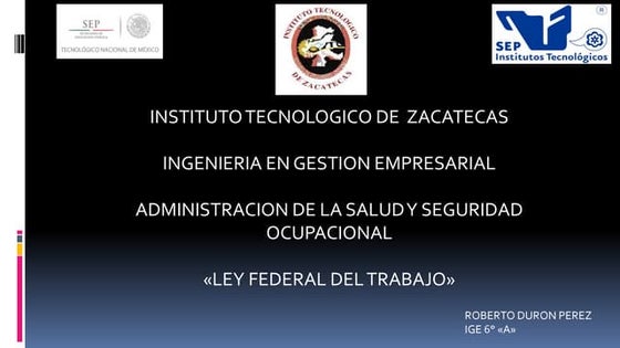 Aircraft Live Fire Training | PDF