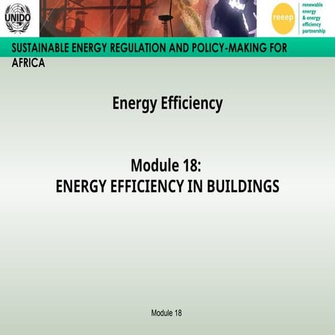 Energy efficiency in Buildings 11111.ppt
