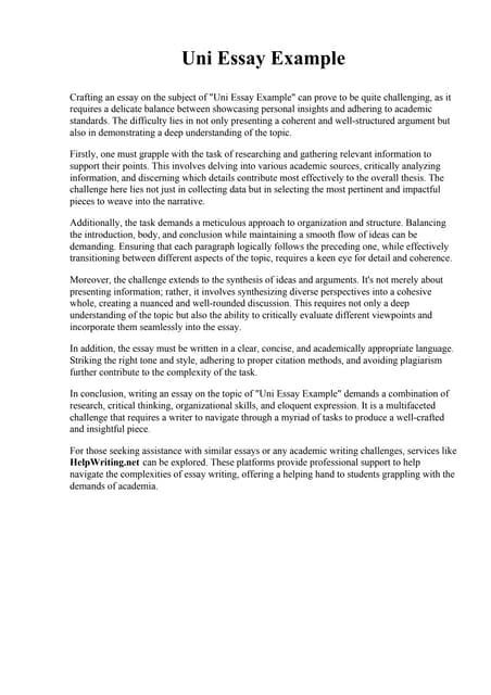 School Uniforms Essay Ideas.pdf