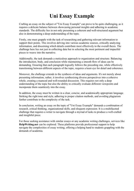 Sharing the planet summative 2013 rubric | PPT