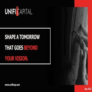 Unifi Capital-Presentation Sep 22 (1).pdf