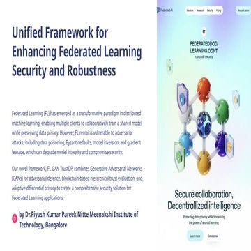 Unified-Framework-for-Enhancing-Federated-Learning-Security-and-Robustness.pptx