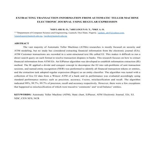 unified_framework_thesis_paper.pdf