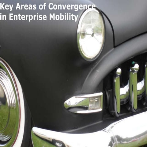 Mobile frame implementation methodology | PDF