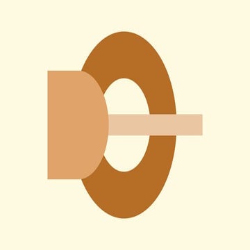 Unified sentence.a ppt on unified sentence along with an examplary ...