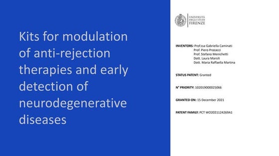 Pharmacophore modeling: A continuously evolving tool for computational drug design | PDF