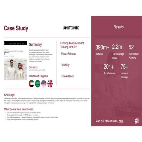 Unifonic & PRLab | Public Relations Case Study.002.pdf