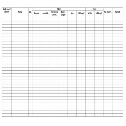 uniform.docxjqdehqiofhih1oihdquwgd7iyehj | PPT