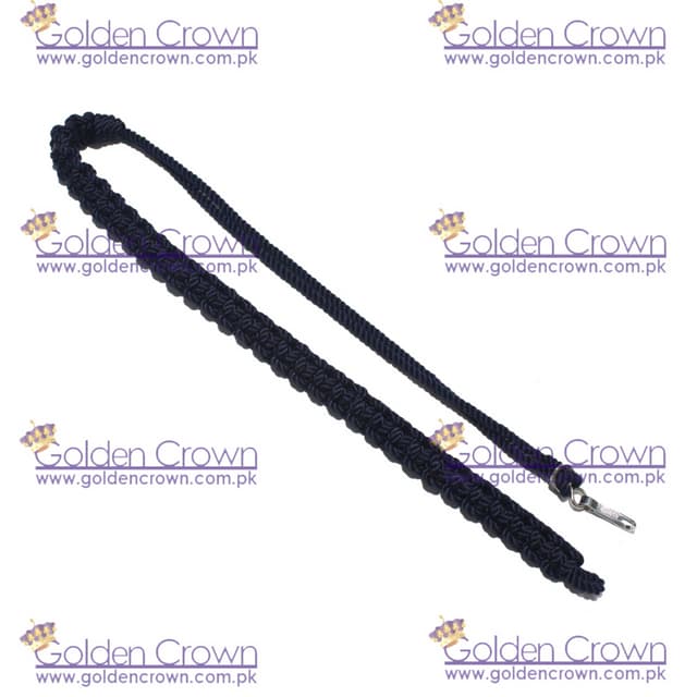Uniform army lanyard wholesale | PDF