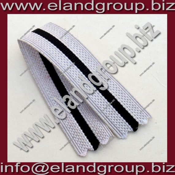 Uniform army military braid | PDF