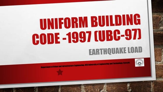 Matching base shear in Etabs 2016 | PDF