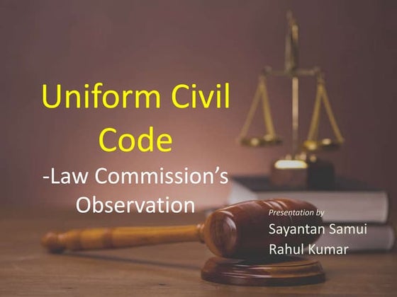 Constitutional Morality And Judicial Justice.pdf