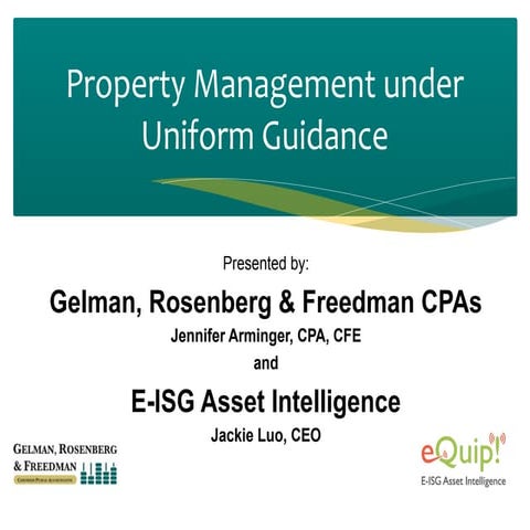 property management.pptx