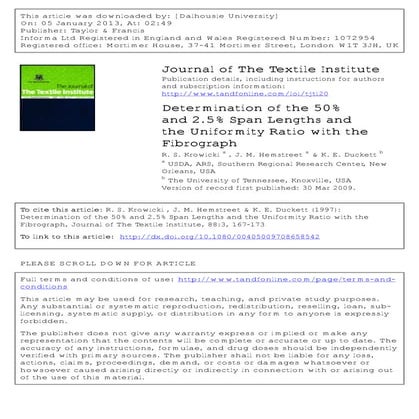 uniformity ratio.pdf