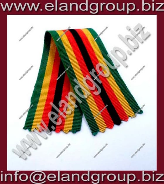 Military officer uniform peak cap | PDF