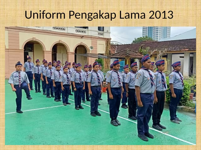 SURAH-SURAH HAFAZAN UJIAN PENILAIAN KAFA | PDF