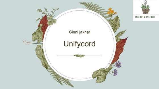 Lesson 2 MACRAME AND BASKETRY PRODUCTS.pptx