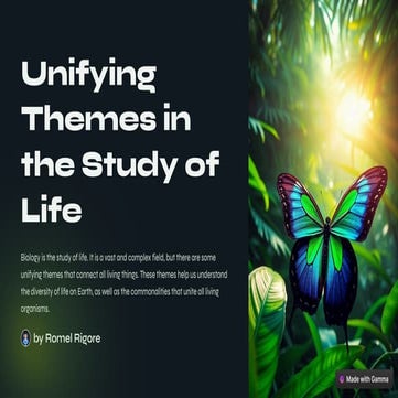 Unifying-Themes-in-the-Study-of-Life.pdf