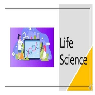 unifying-themes-in-the-study-of-lifepptx (1).pptx