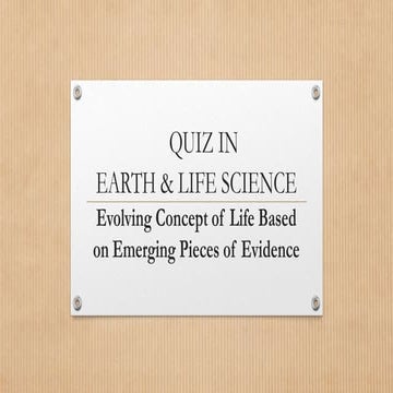 UNIFYING THEMES.pptx