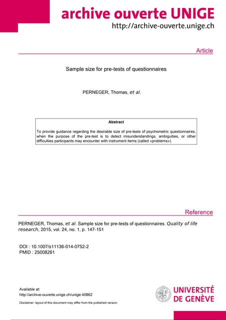 Calmorin's formula | PDF | Chemistry | Science