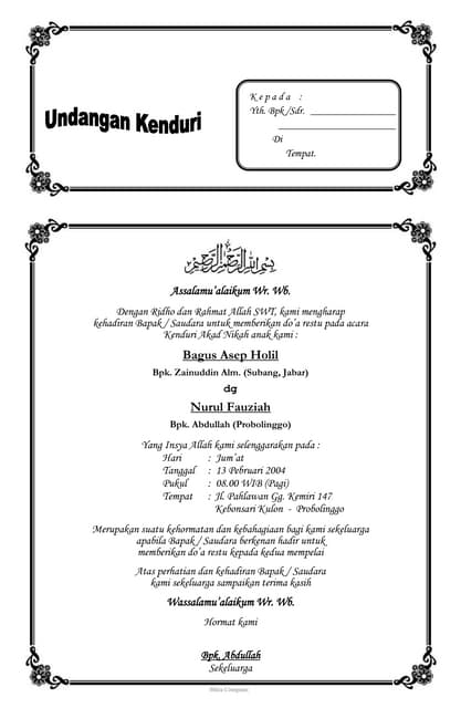 469200613-Contoh-Surat-Undangan-Rapat-Panitia-Pernikahan-1.docx