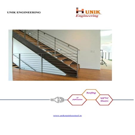 Company Profile | PDF