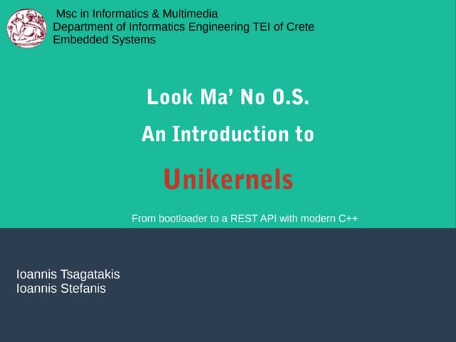 Mips architecture | PPT | Programming Languages | Computing