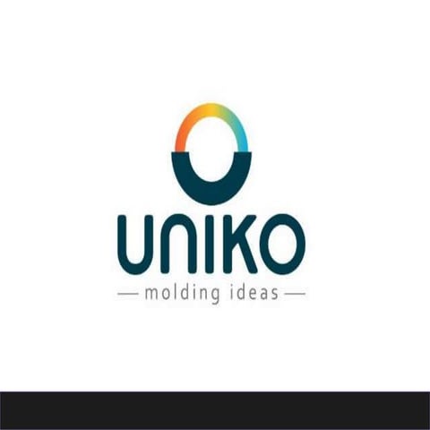 www.uniko.in