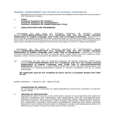 Cpd form | DOCX