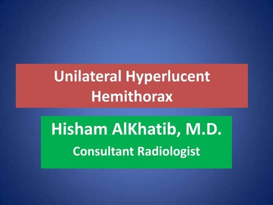 Liver segmental anatomy | PDF