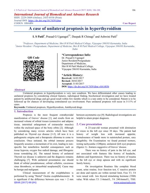 Henoch Schonlein Purpura HSP Case Report | PDF