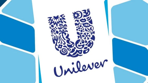 Unilever | DOCX | Computer Software and Applications | Computing