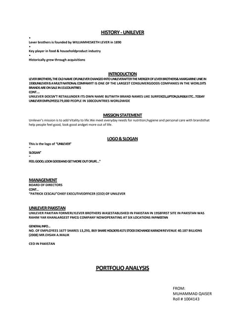 Maggie Letter of Recommendation | DOCX