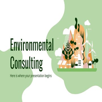 Unilever_CSR_Presentation for csr of unilver.pptx