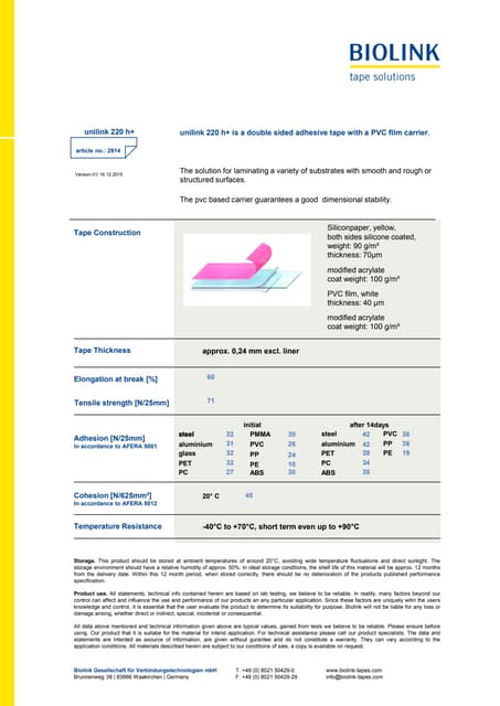 Translink 100 h_ | PDF